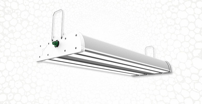 Fluence Launches RAPTR as High-Powered LED Replacement