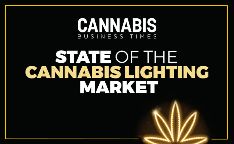 Fluence multiplica por tres el uso de LED