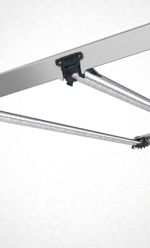 Fluence Homepage | LED Lighting for Cannabis Grows