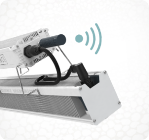 Fluence Homepage | LED Lighting for Cannabis Grows