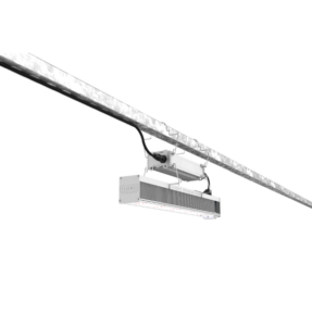 VYPR Series LED Grow Lights | Fluence