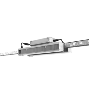 VYPR Series LED Grow Lights | Fluence