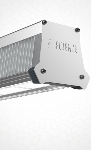 Fluence LED Grow Lights | Boost Cannabis Yields